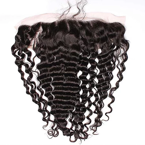 Pure Deep Wave Frontal – Swatibonshop